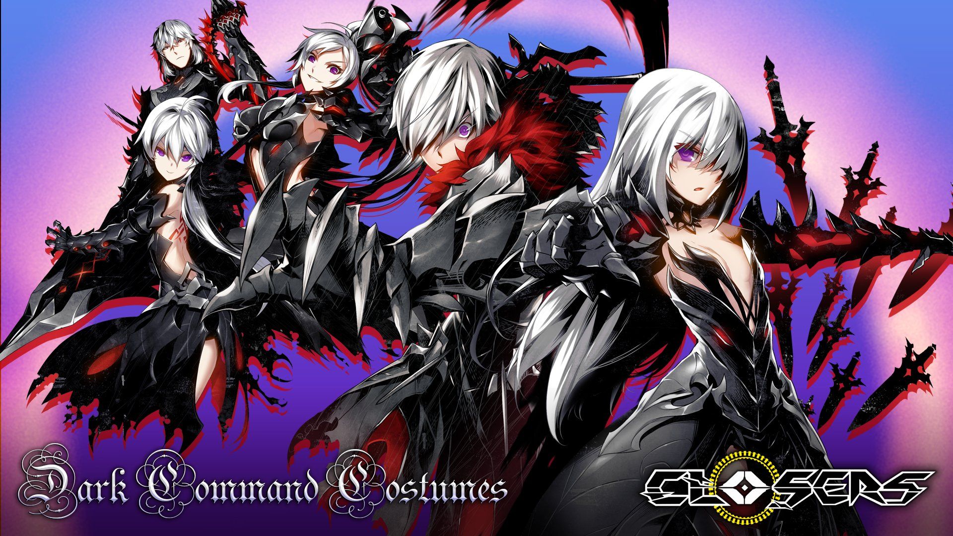 Founders Splendor Pack Wallpapers - Wallpaper Cave