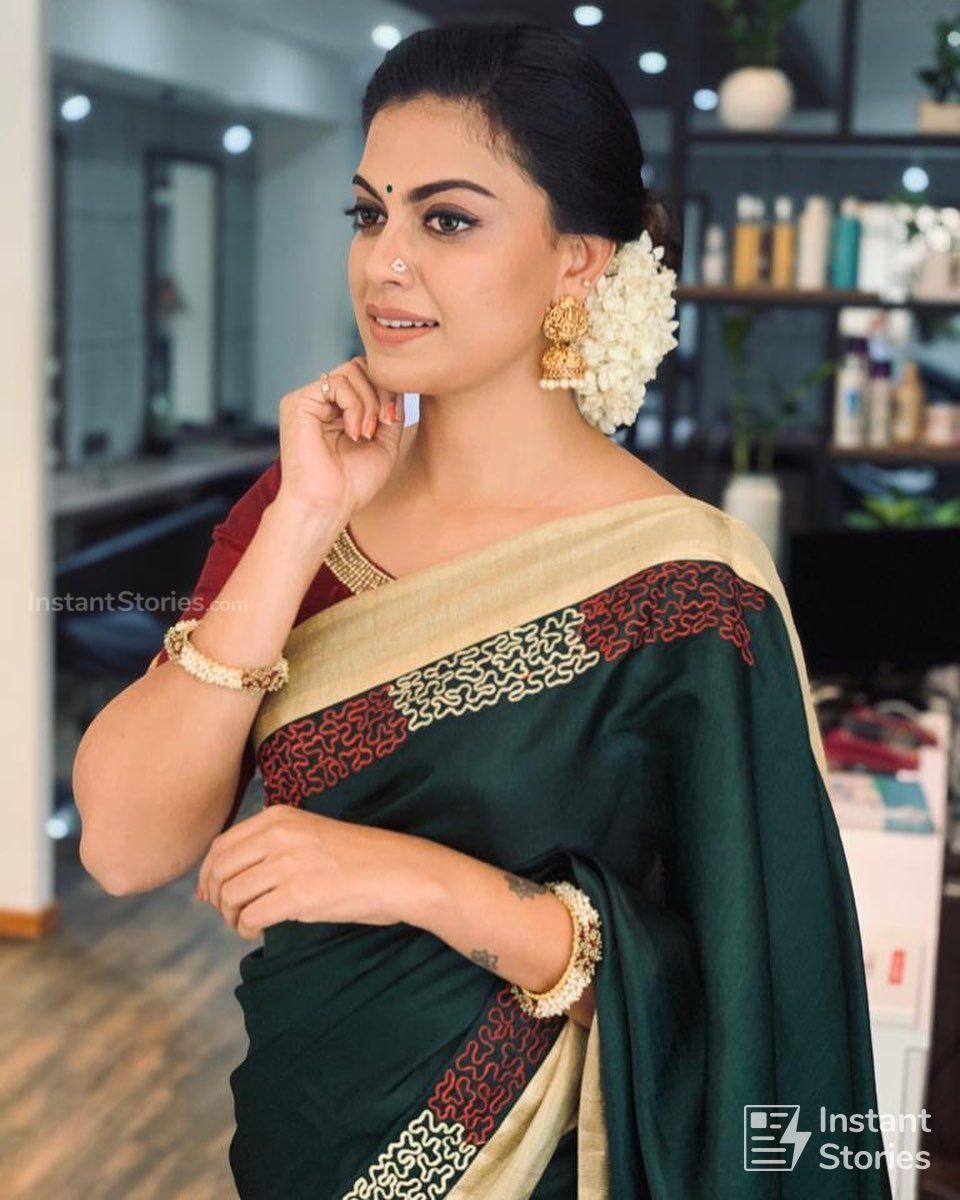 Indian Saree Wallpapers - Wallpaper Cave