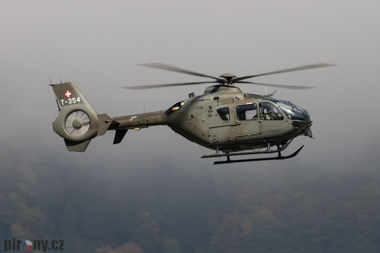 Eurocopter EC635 Wallpapers - Wallpaper Cave