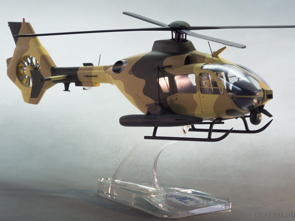 Eurocopter EC635 Wallpapers - Wallpaper Cave