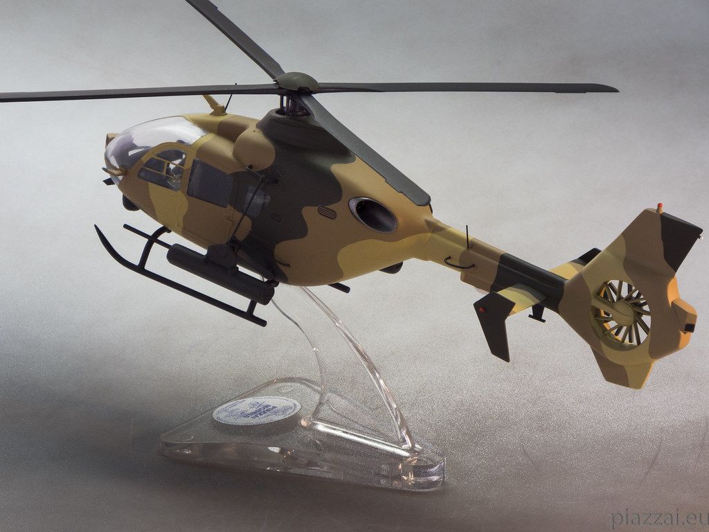 Eurocopter EC635 Wallpapers - Wallpaper Cave