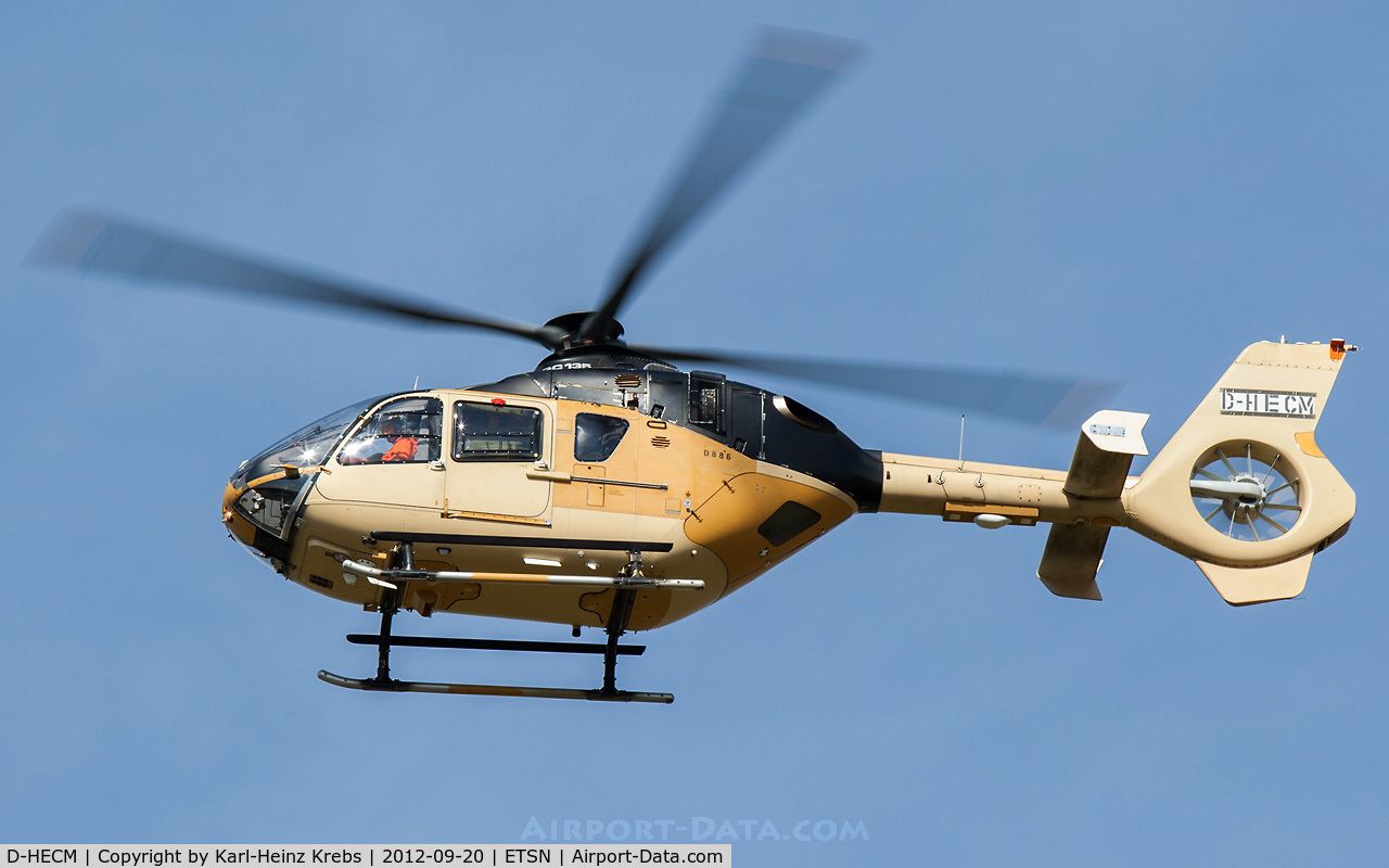 Eurocopter EC635 Wallpapers - Wallpaper Cave