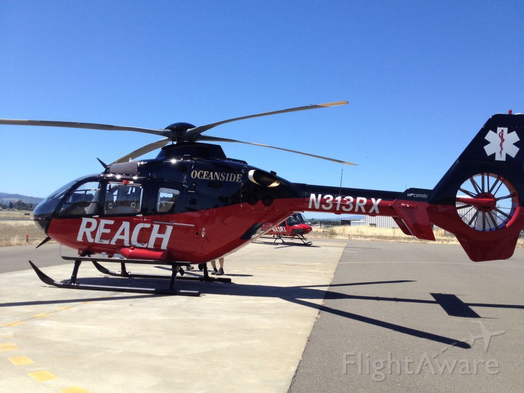 Eurocopter EC635 Wallpapers - Wallpaper Cave