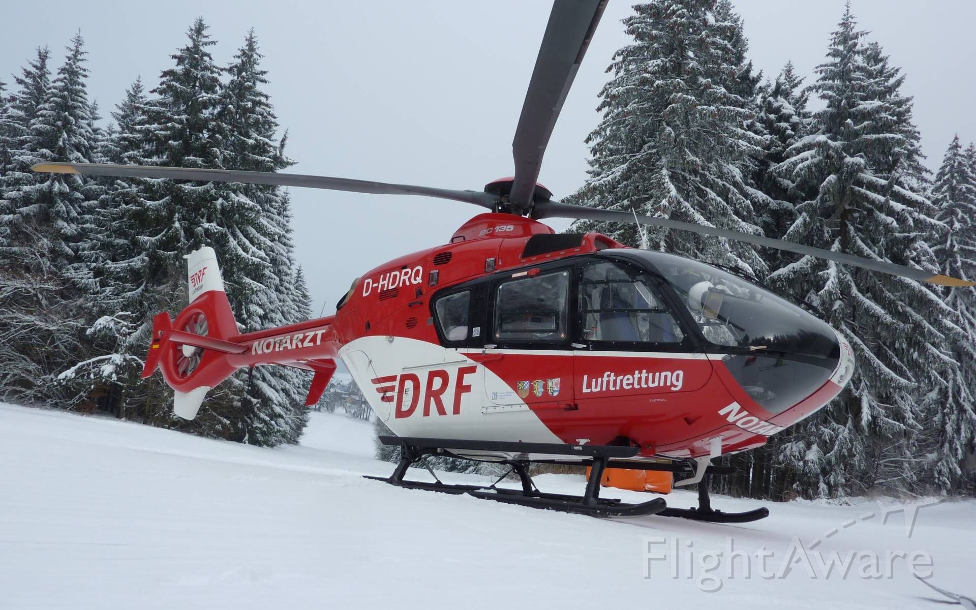 Eurocopter EC635 Wallpapers - Wallpaper Cave