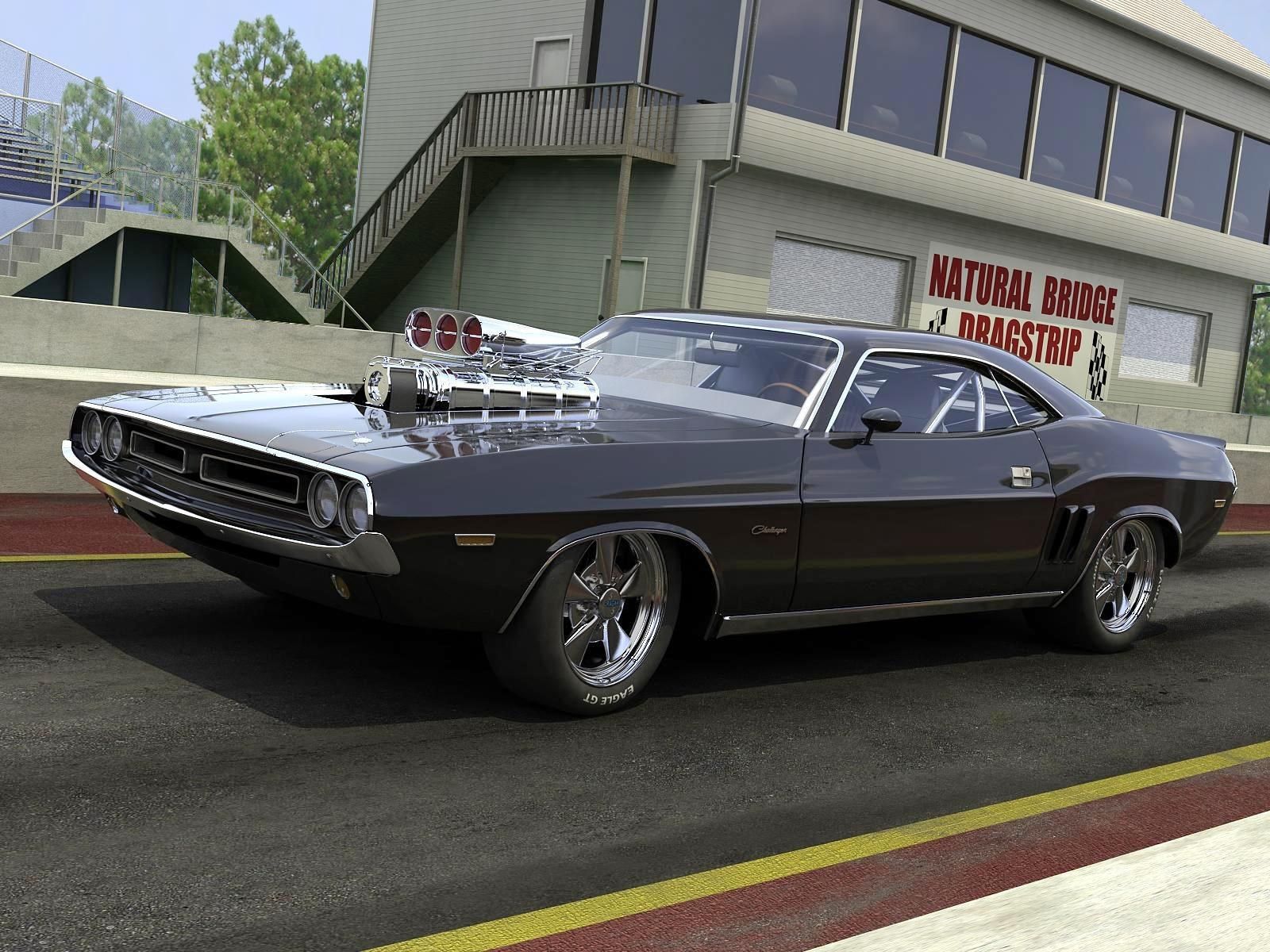 Blower Wallpapers - Wallpaper Cave