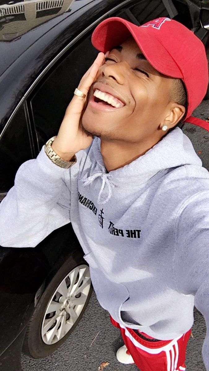 Tray Bills Wallpapers - Wallpaper Cave