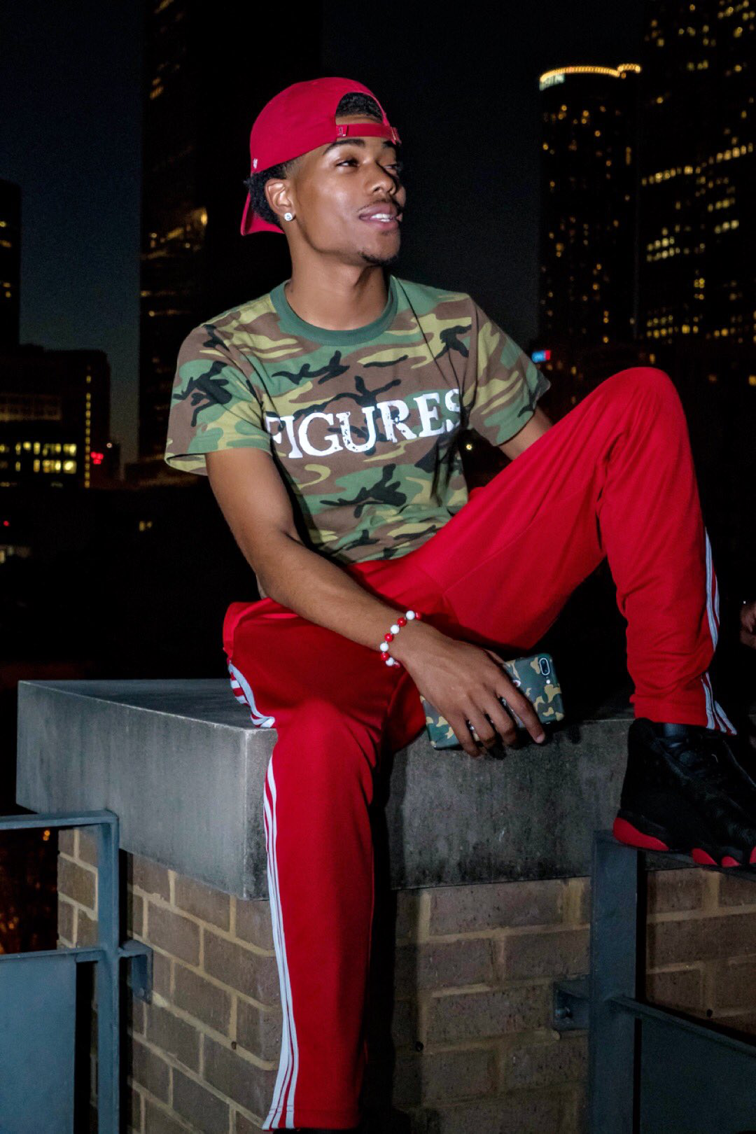 Tray Bills Wallpapers - Wallpaper Cave