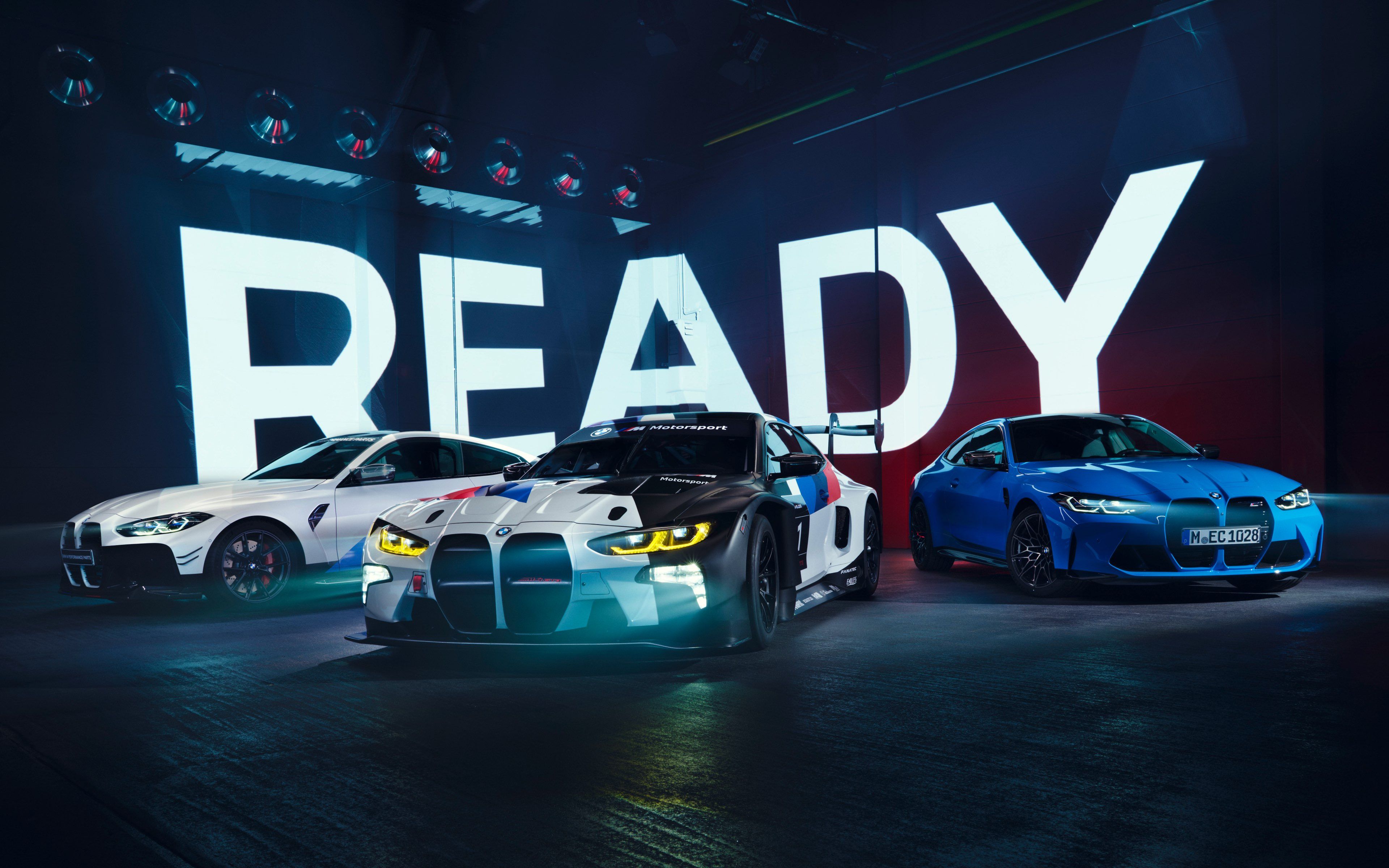 Cool BMW Wallpapers - Wallpaper Cave