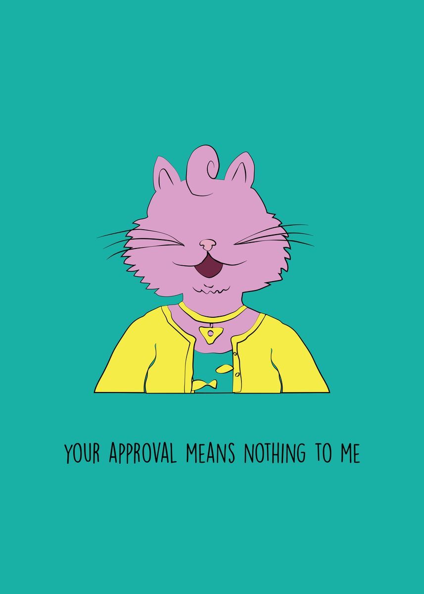 Princess Carolyn Wallpapers - Wallpaper Cave