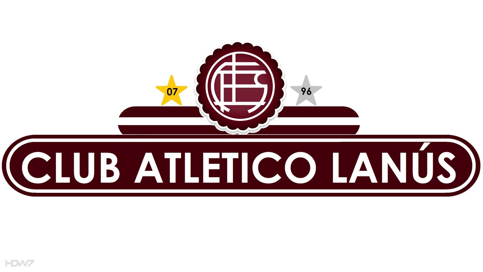 Club Atlético Lanús Wallpapers - Wallpaper Cave