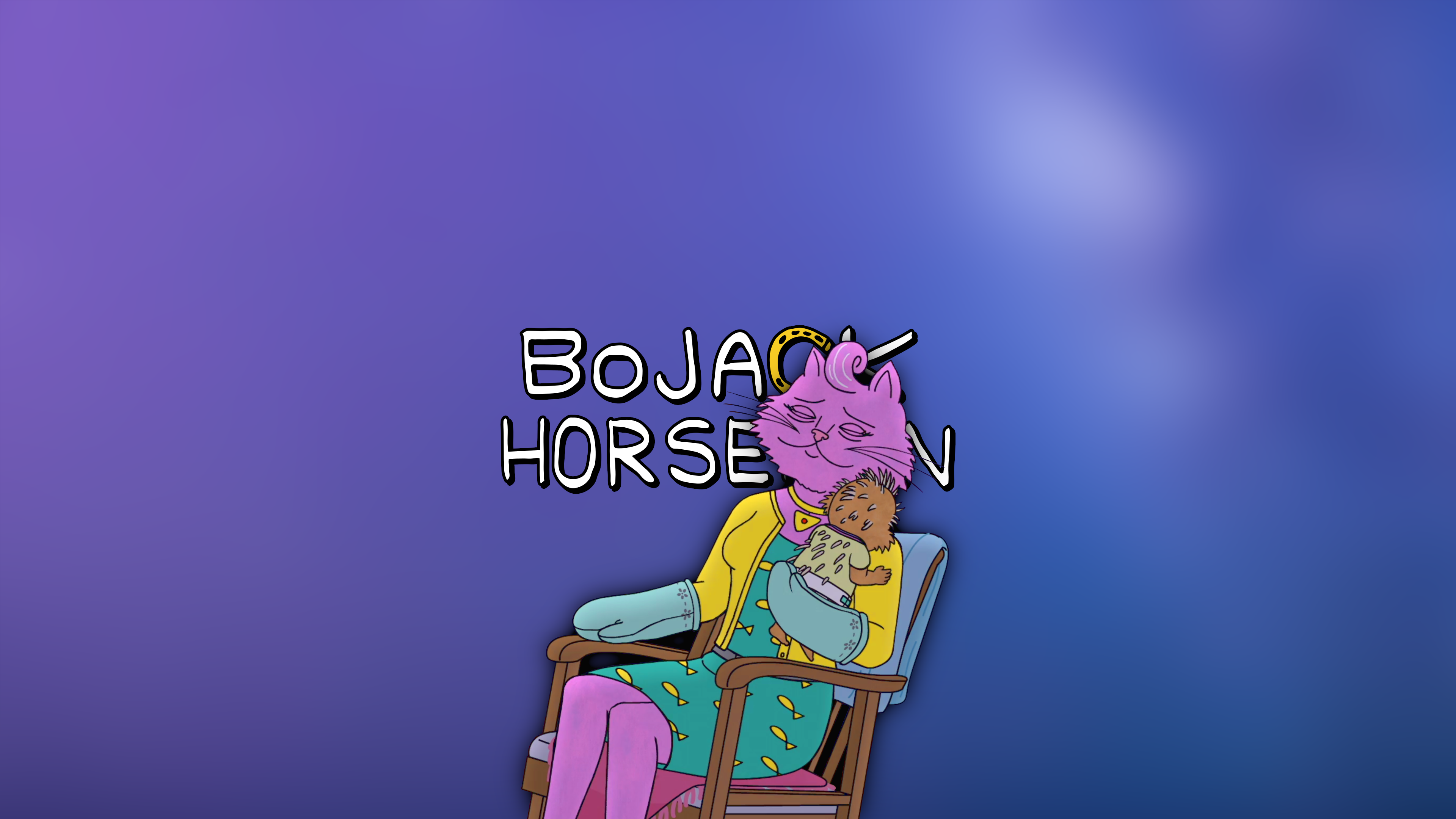 Princess Carolyn Wallpapers - Wallpaper Cave