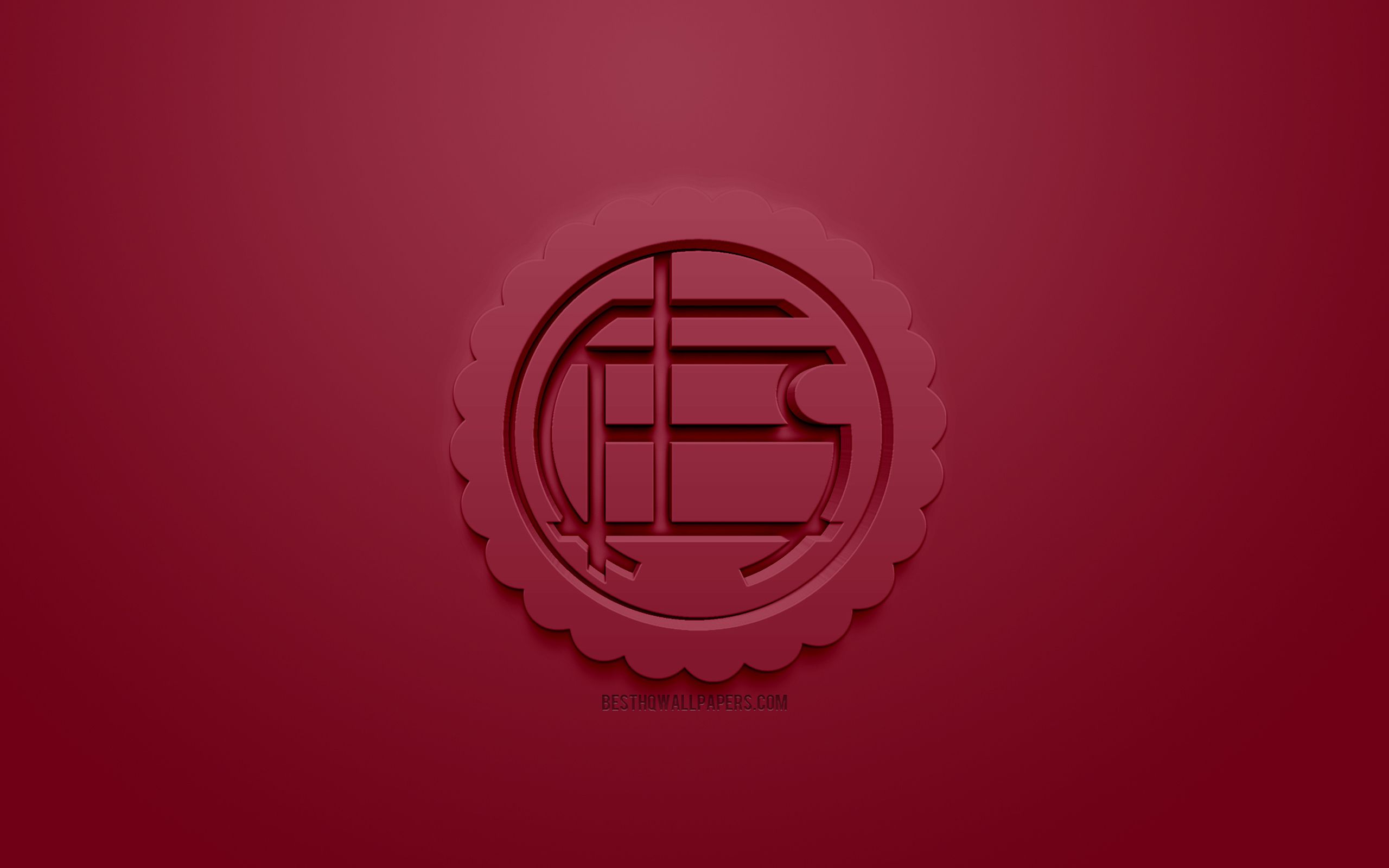 Club Atlético Lanús Wallpapers - Wallpaper Cave