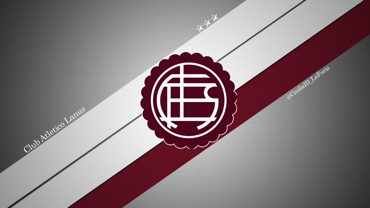 Club Atlético Lanús Wallpapers - Wallpaper Cave