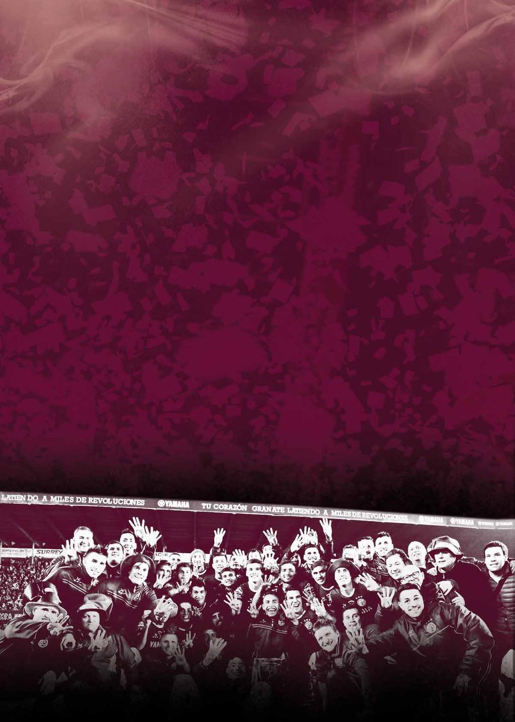 Club Atlético Lanús Wallpapers - Wallpaper Cave