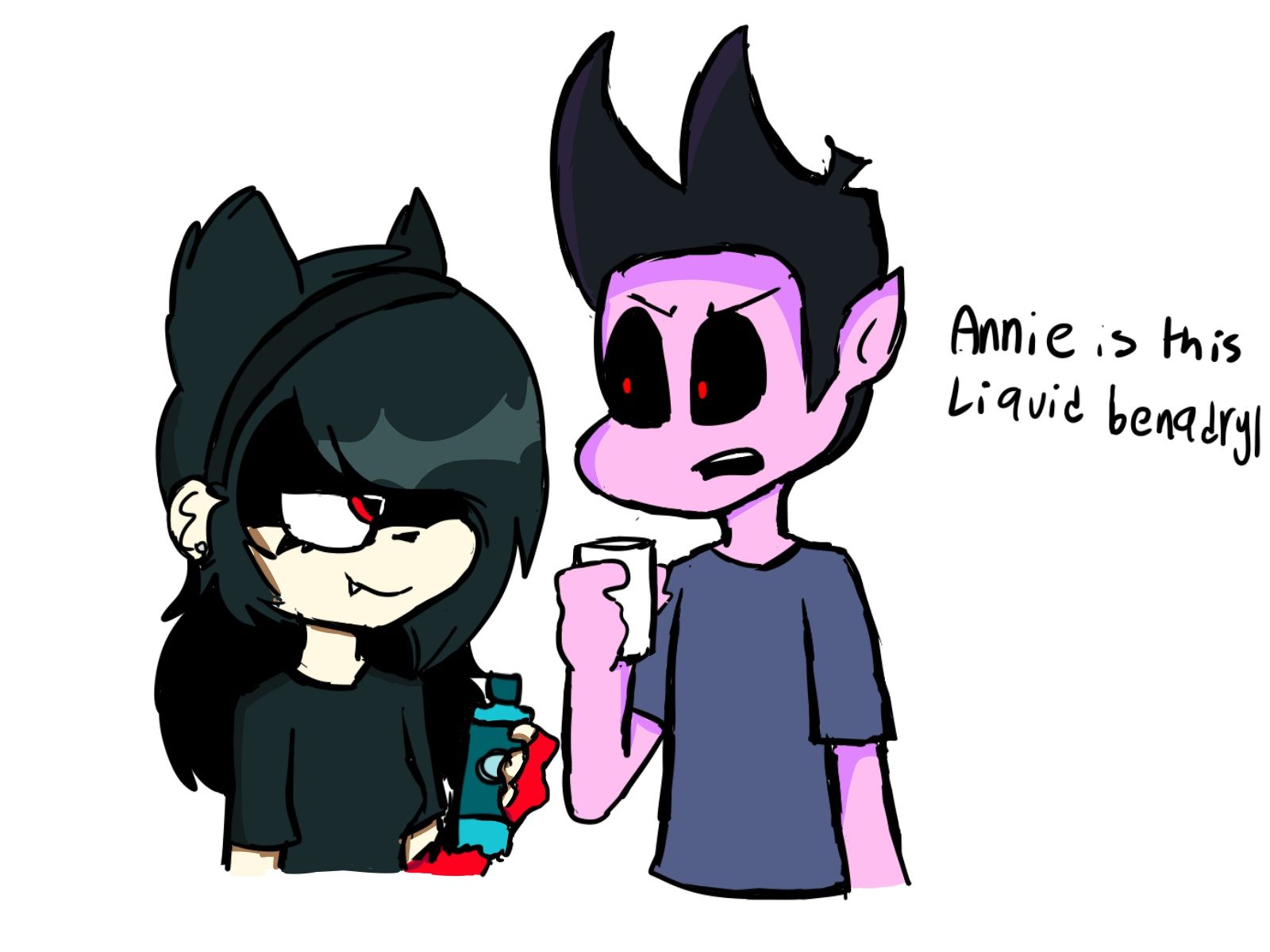 FNF Beach Brother Wallpapers - Wallpaper Cave