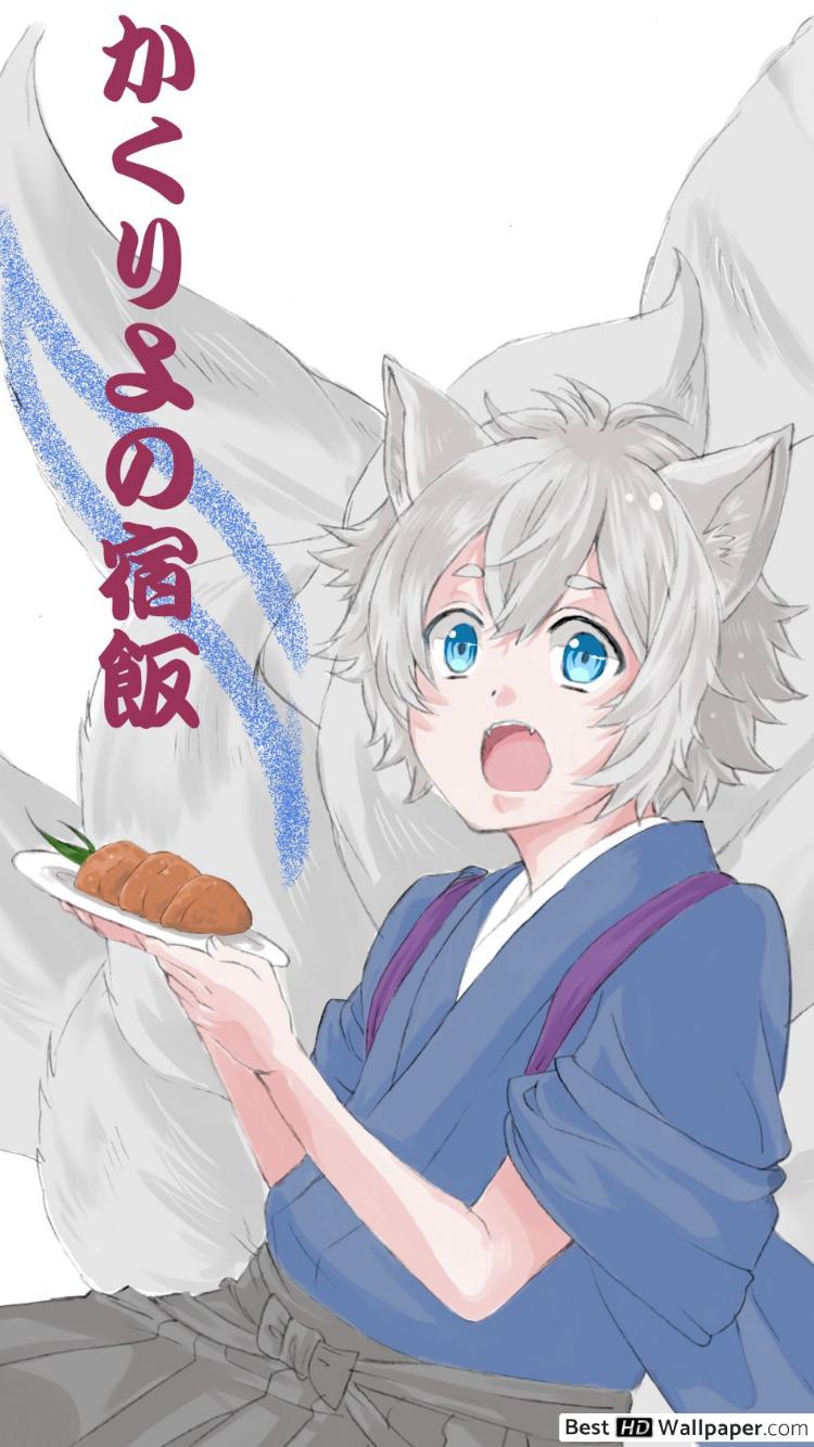 Ginji Wallpapers - Wallpaper Cave