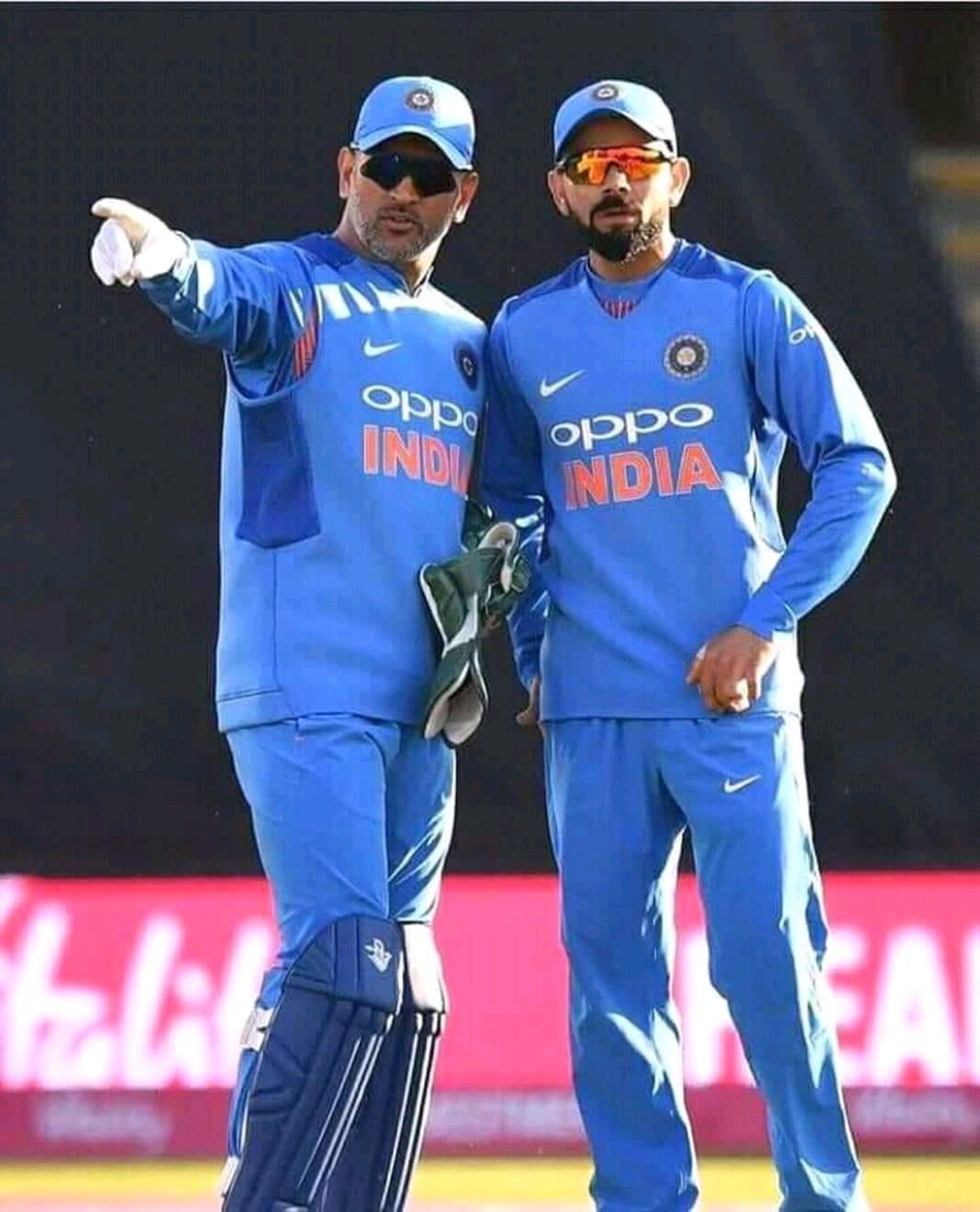 Mahirat Wallpapers - Wallpaper Cave