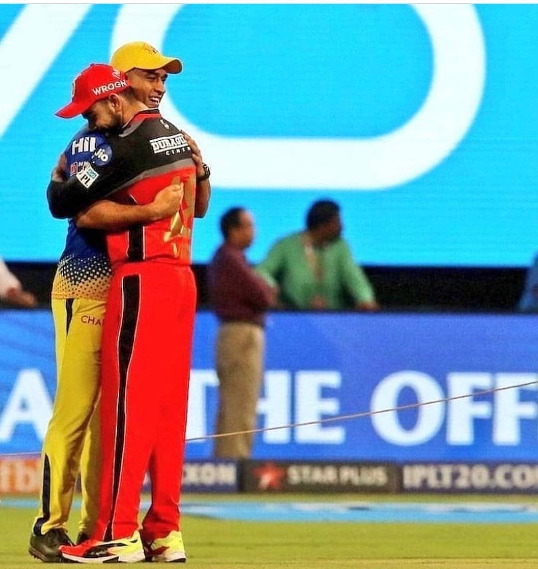 Mahirat Wallpapers - Wallpaper Cave