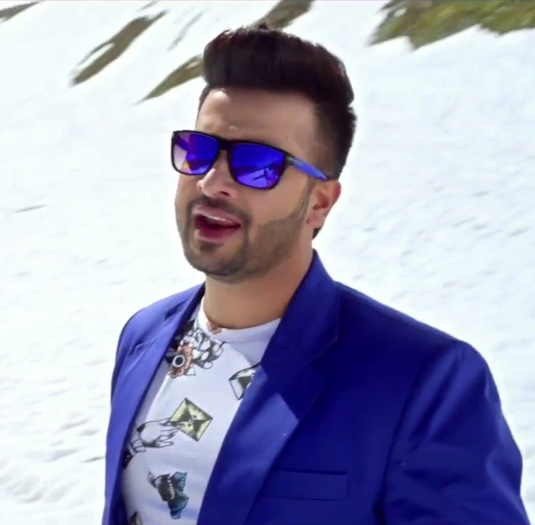 Shakib Khan Wallpapers - Wallpaper Cave