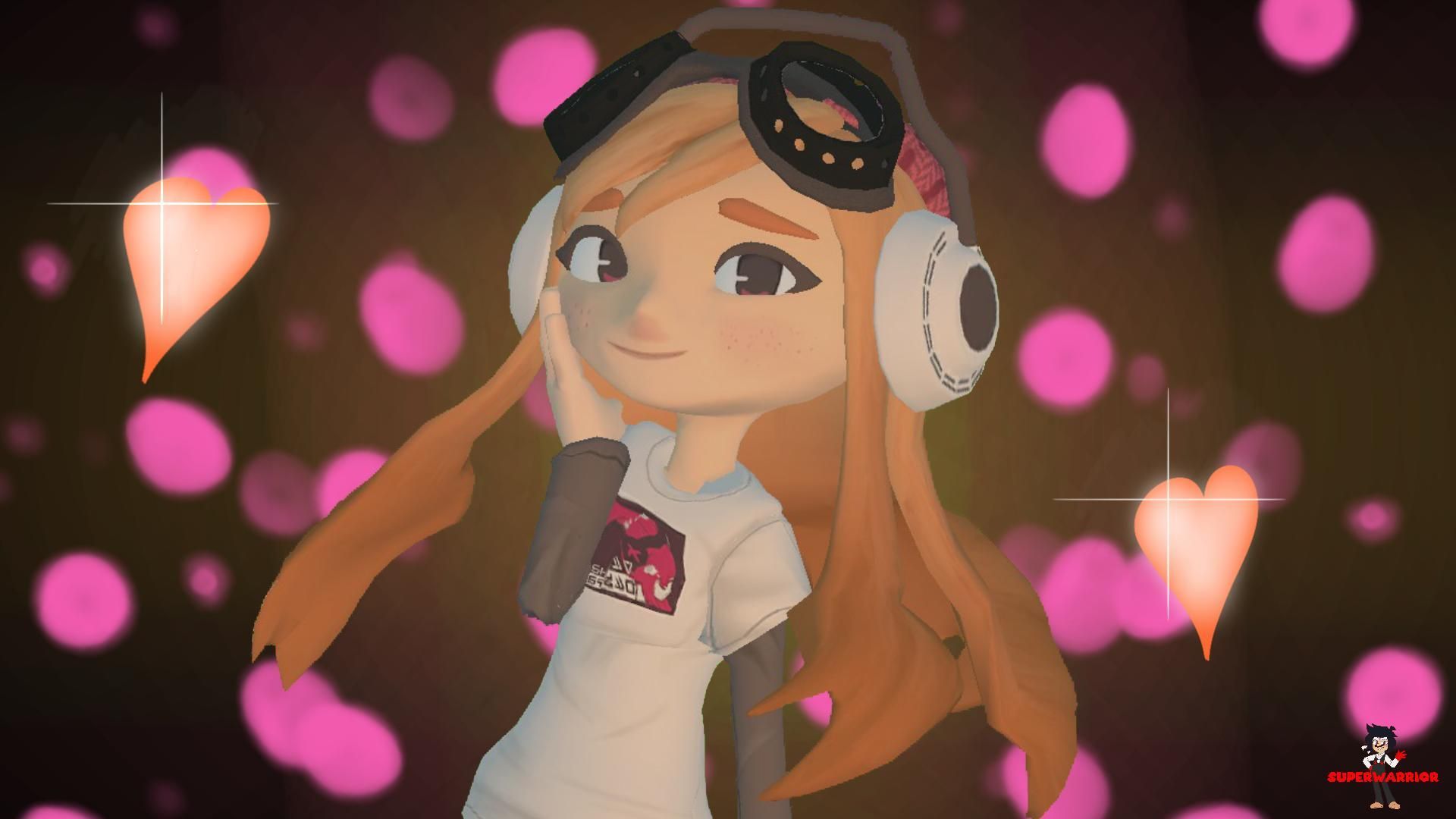 Meggy Wallpapers - Wallpaper Cave