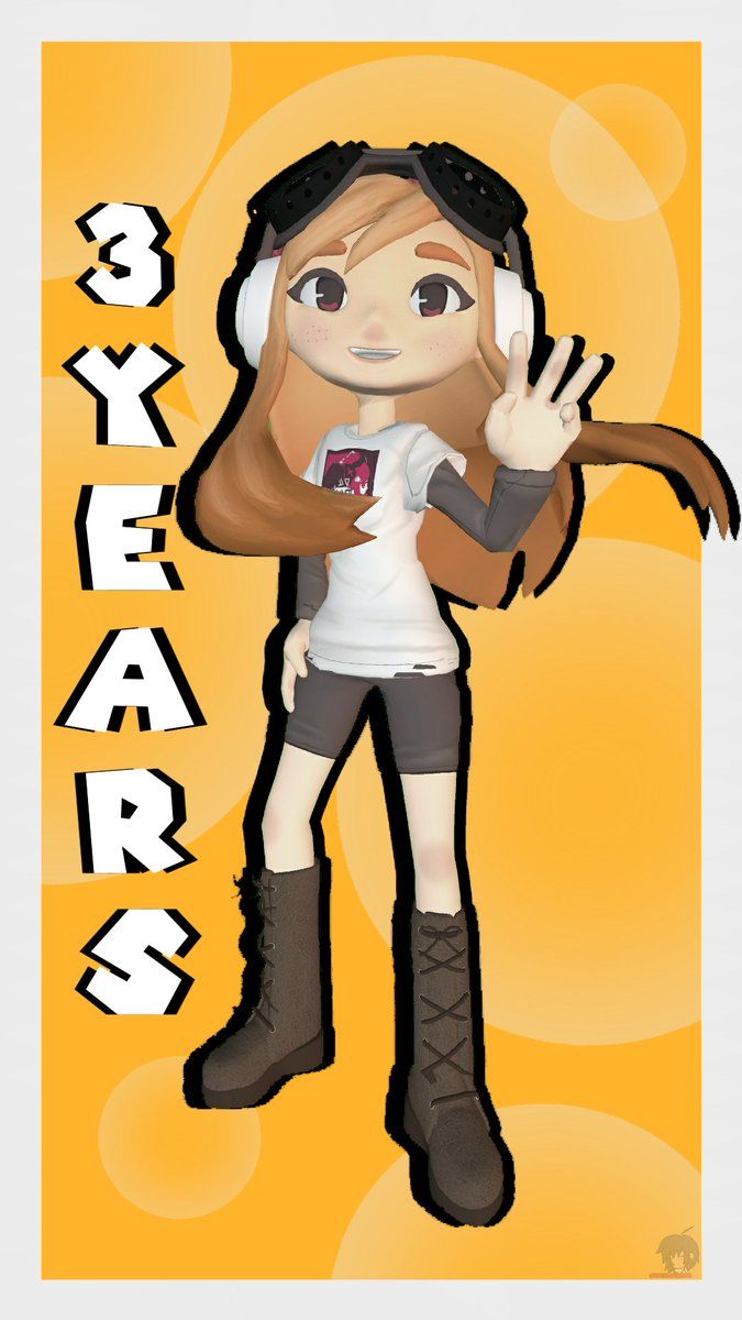 Meggy Wallpapers - Wallpaper Cave