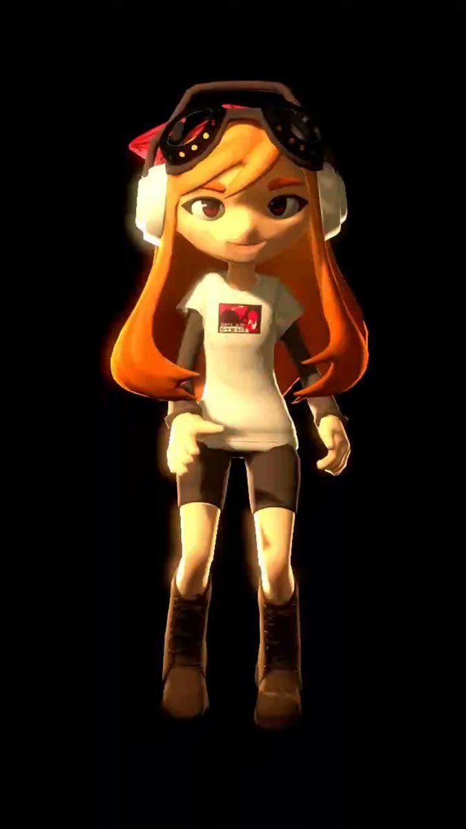 Meggy Wallpapers - Wallpaper Cave