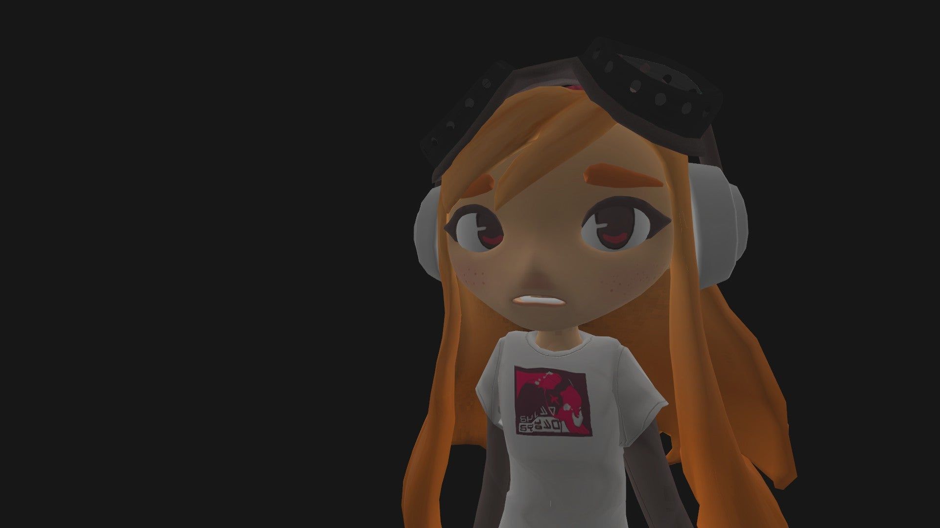 Meggy Wallpapers - Wallpaper Cave