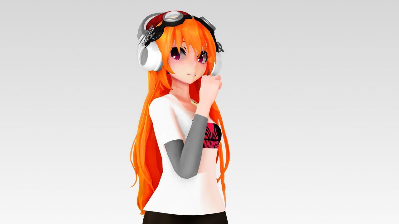 Meggy Wallpapers - Wallpaper Cave