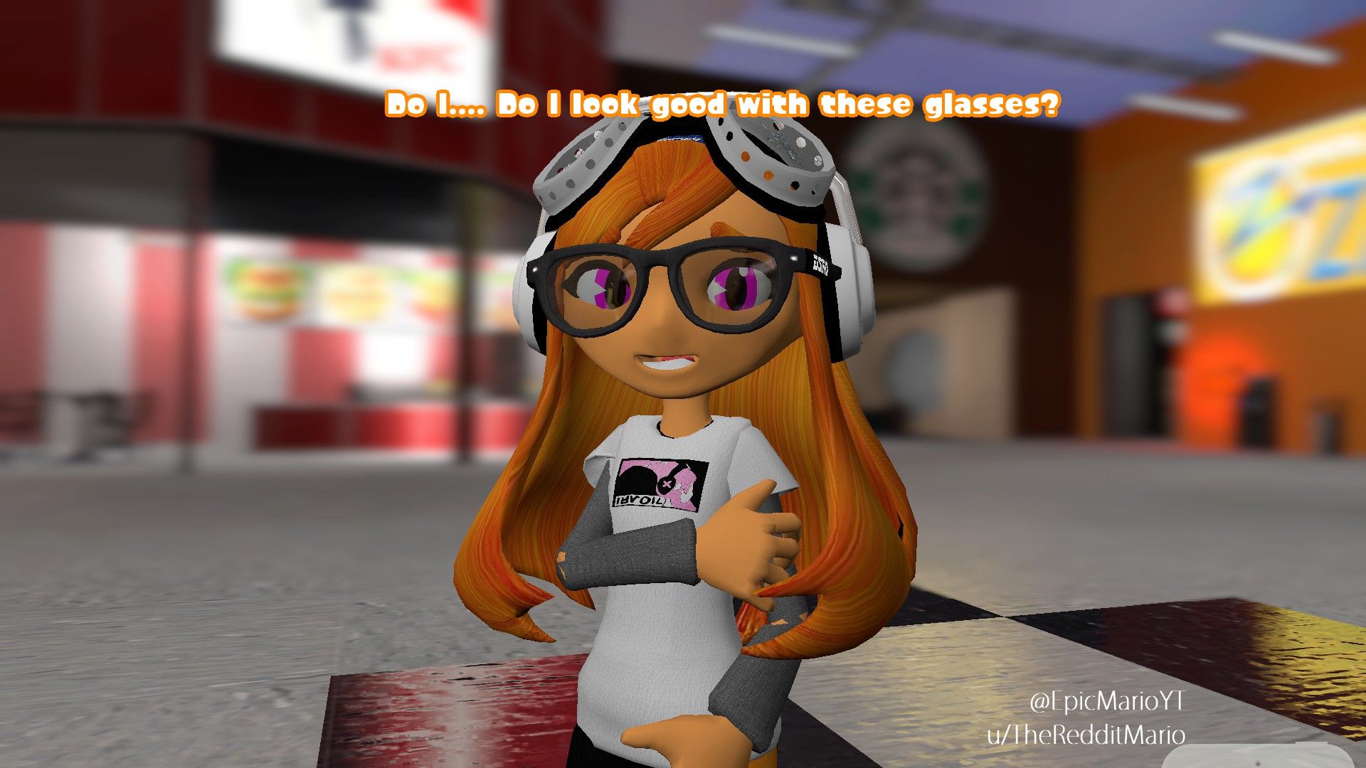 Meggy Wallpapers - Wallpaper Cave