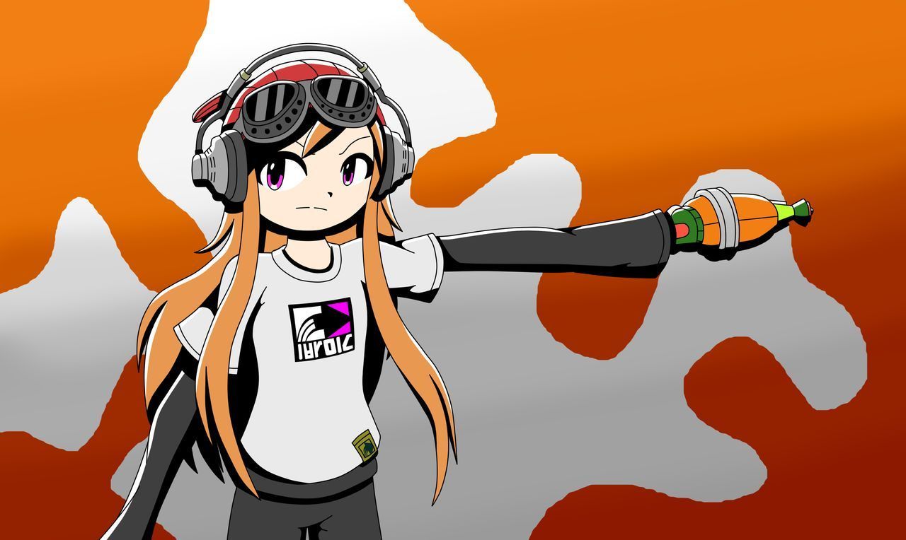 Meggy Wallpapers - Wallpaper Cave