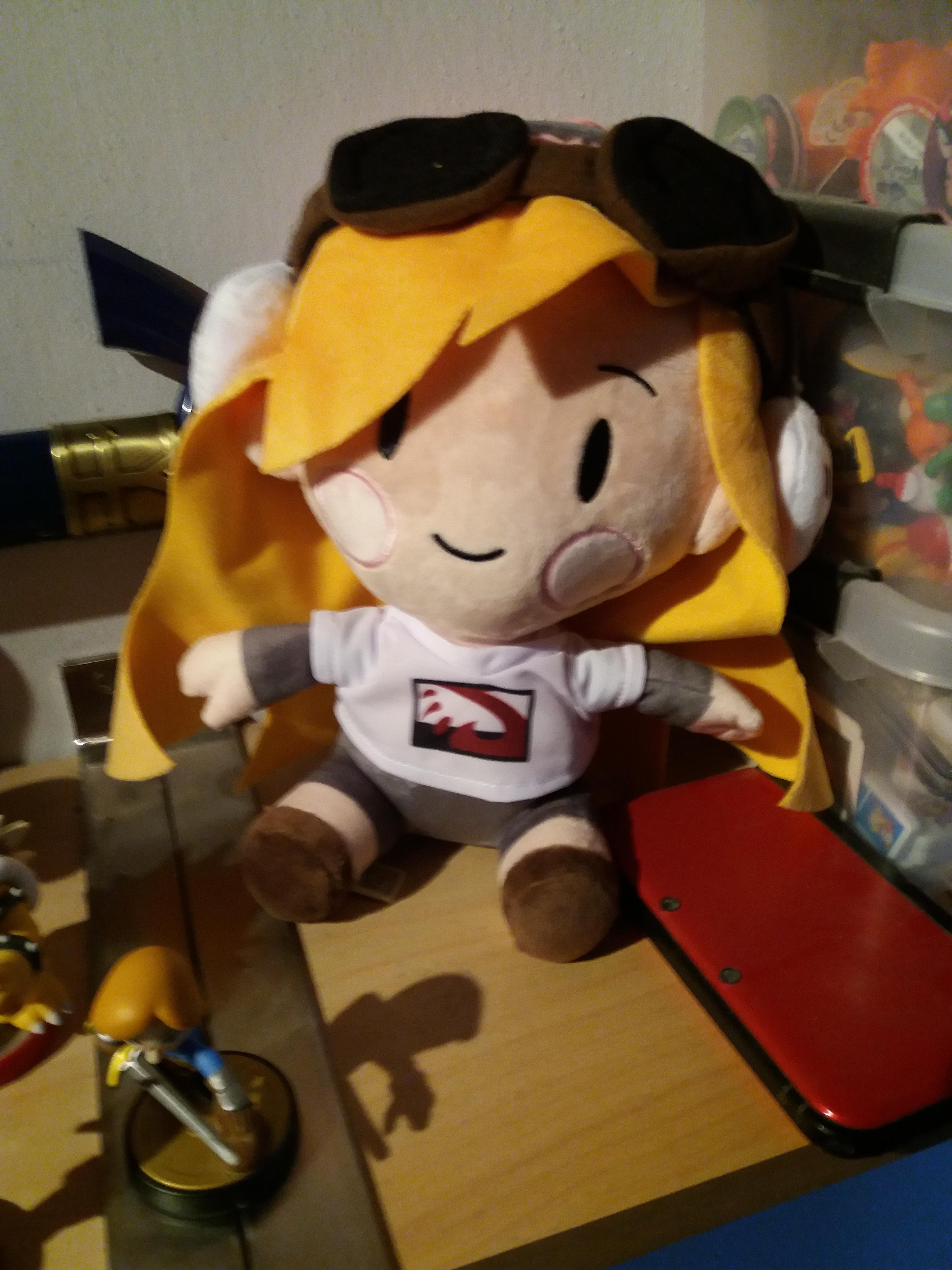 Meggy Wallpapers - Wallpaper Cave