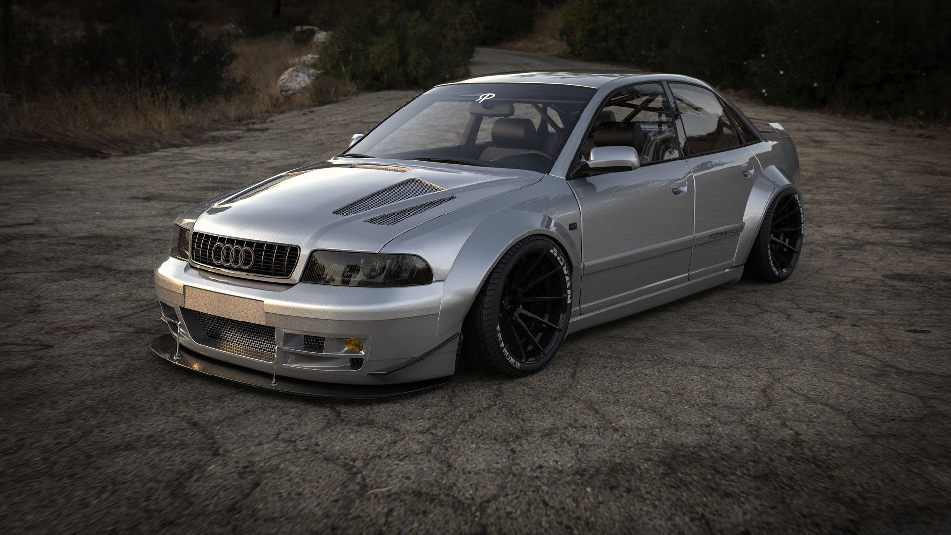 Audi Rs4 B5 Wallpapers Wallpaper Cave Audi Rs4 B5 Wallpapers Wallpaper Cave