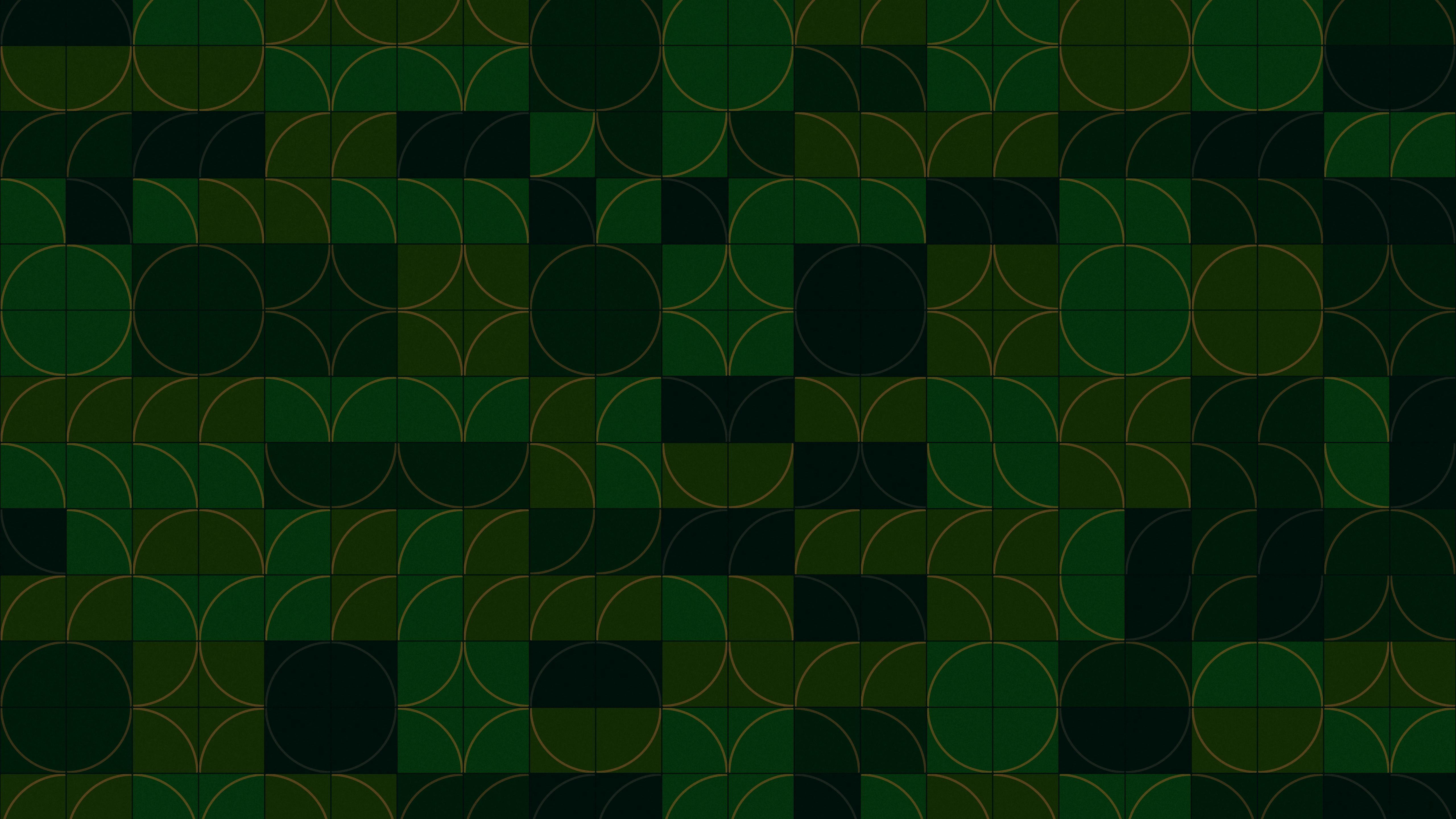 TVA Wallpapers - Wallpaper Cave