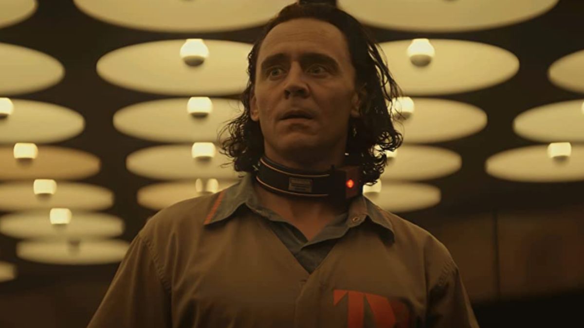 TVA Wallpapers - Wallpaper Cave