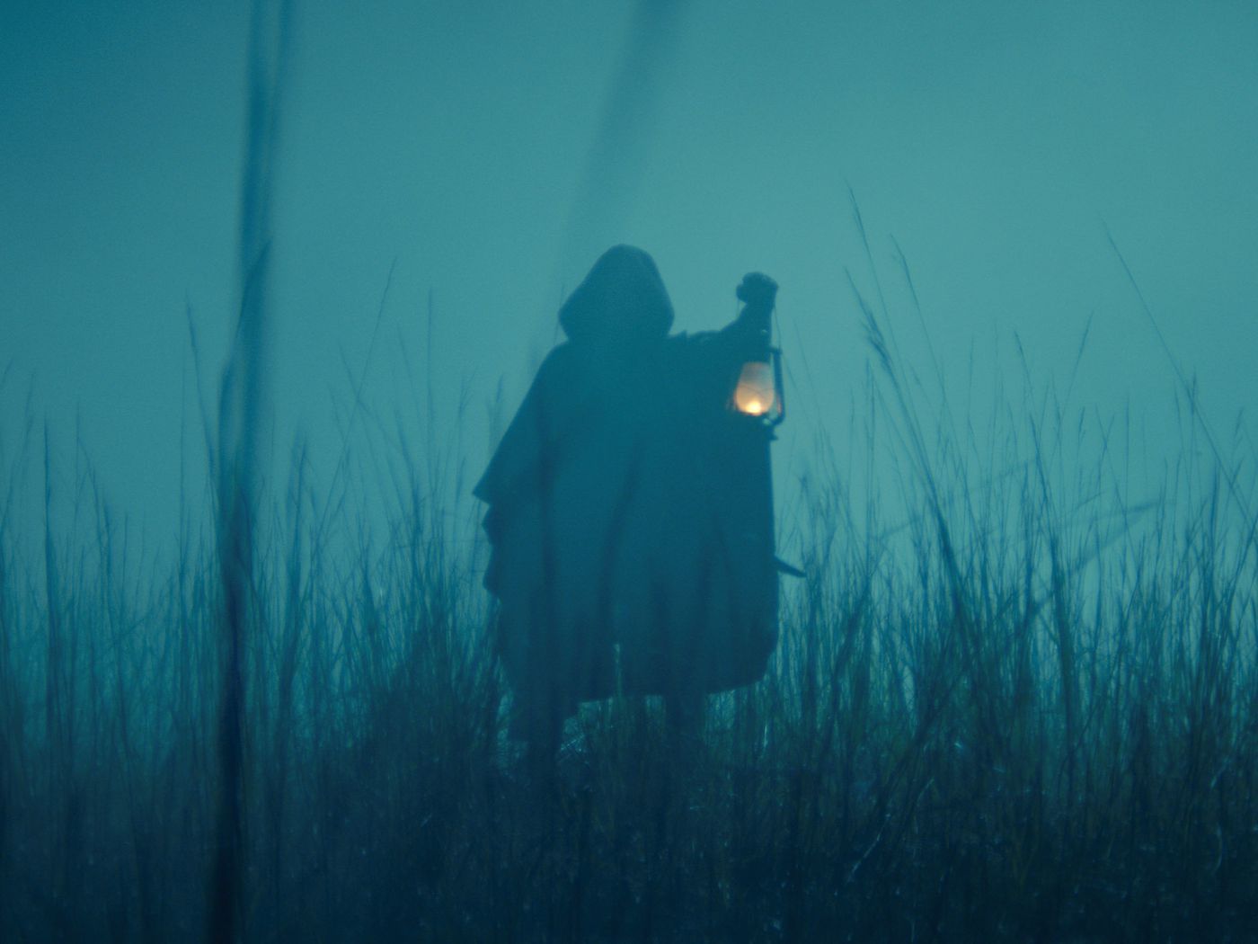 Loki TVA Wallpapers - Wallpaper Cave