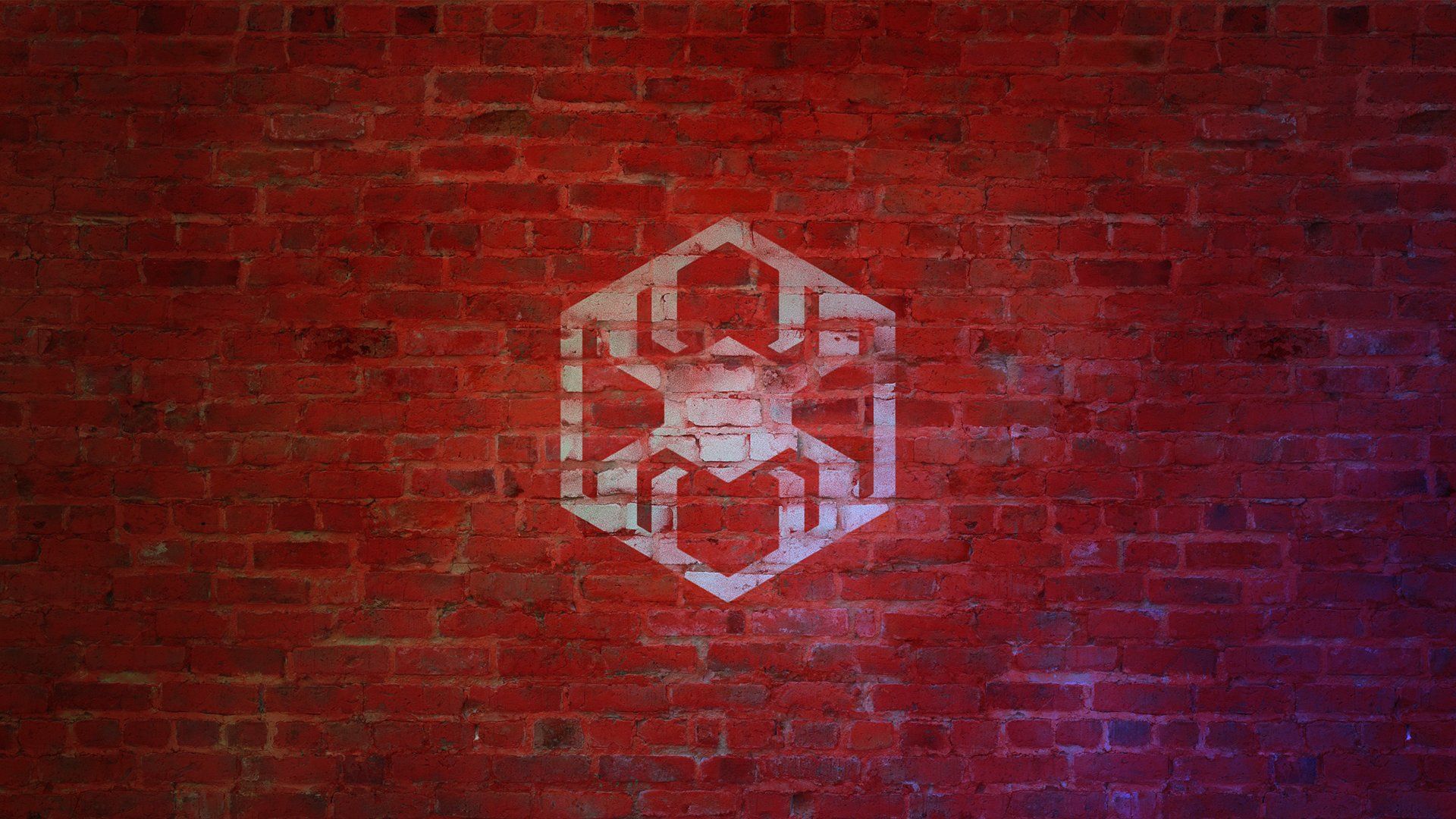 TVA Wallpapers - Wallpaper Cave