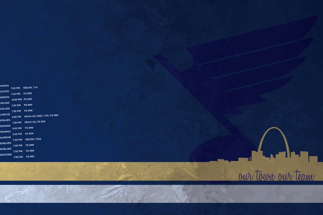 Game Time Wallpapers - Wallpaper Cave