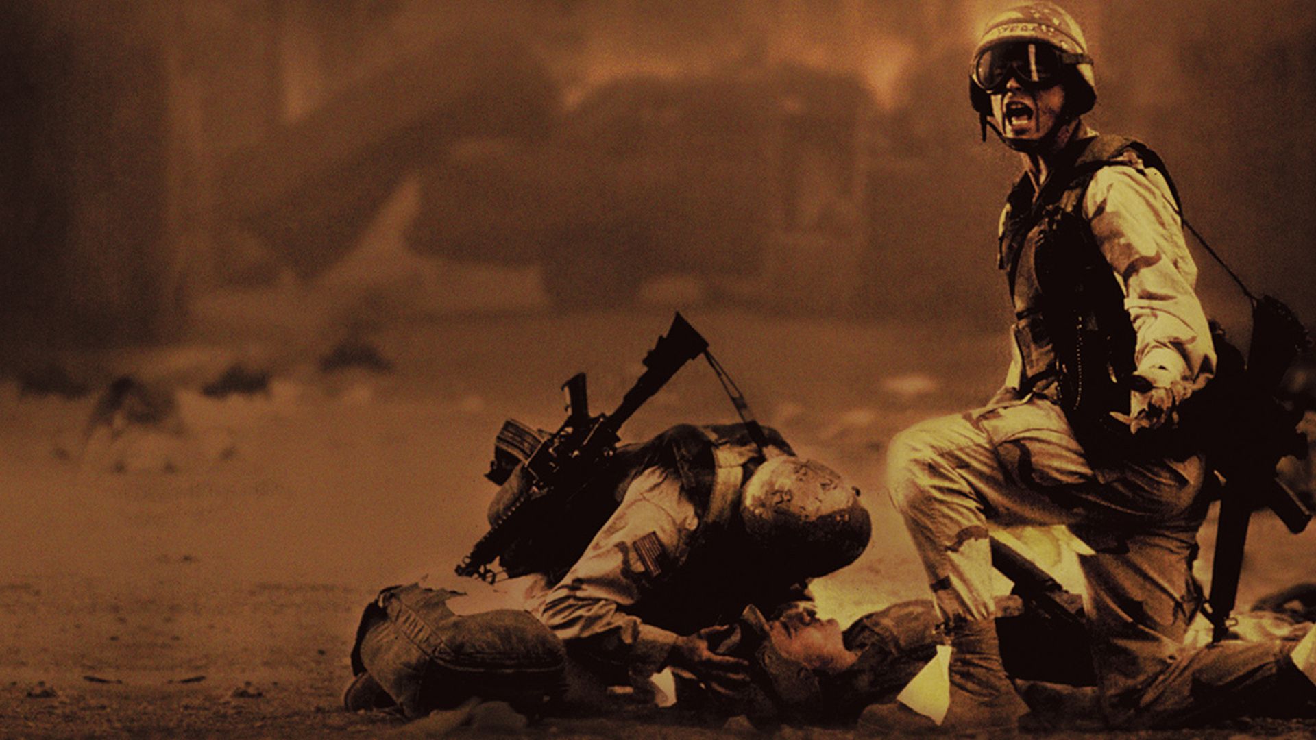 Black Hawk Down Movie Desktop Wallpapers - Wallpaper Cave
