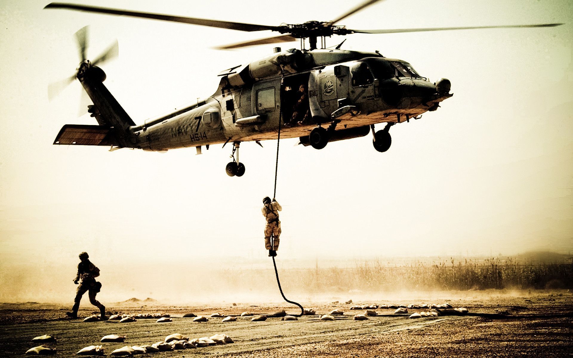 Military Helicopter Movies Wallpapers - Wallpaper Cave
