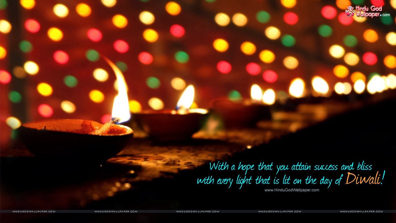 Karthika Deepam Wallpapers - Wallpaper Cave