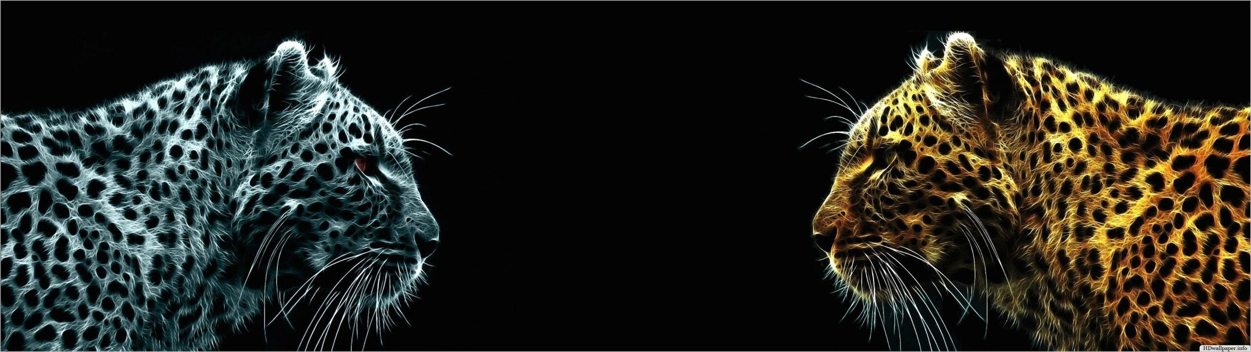 Razer Dual Monitor Wallpapers - Wallpaper Cave