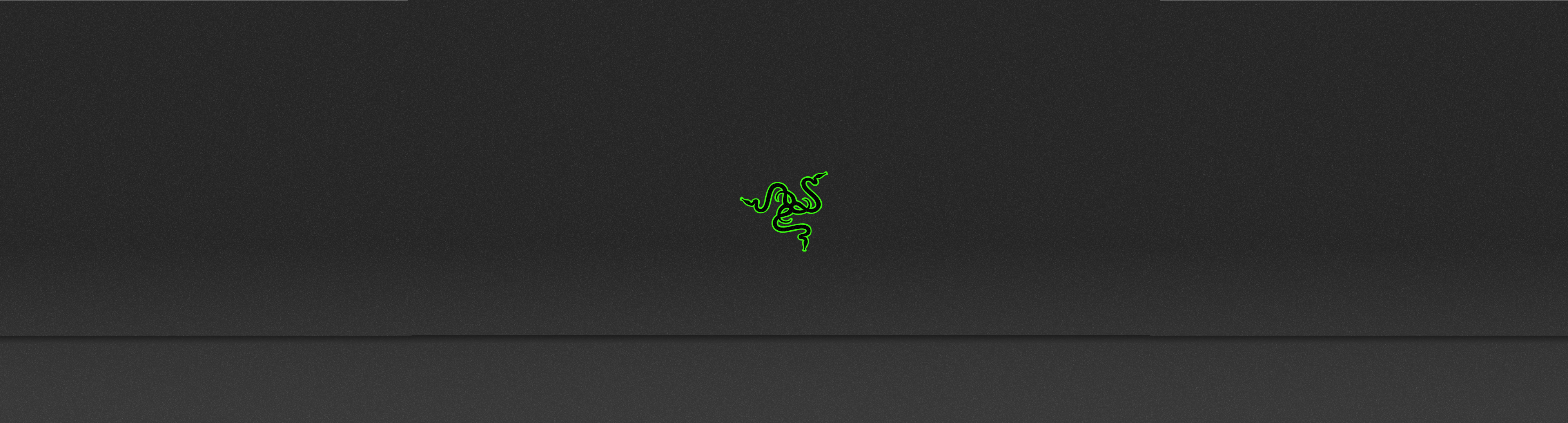Razer Dual Monitor Wallpapers - Wallpaper Cave