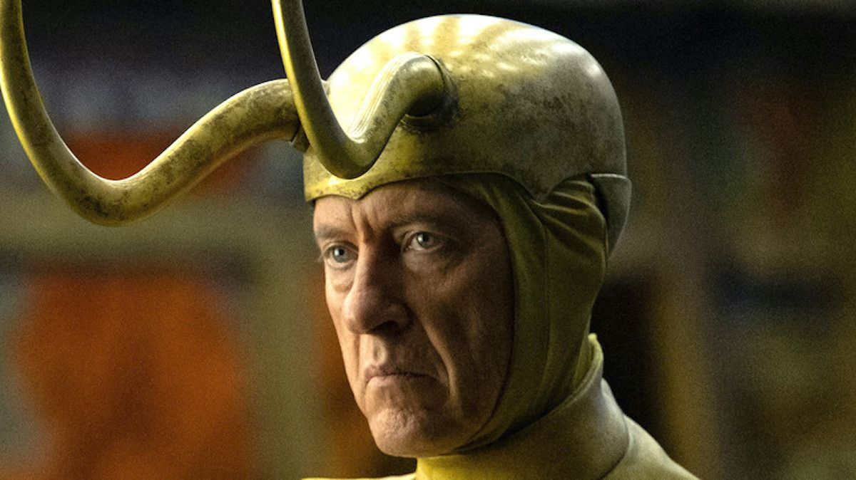 Alligator Loki Wallpapers - Wallpaper Cave