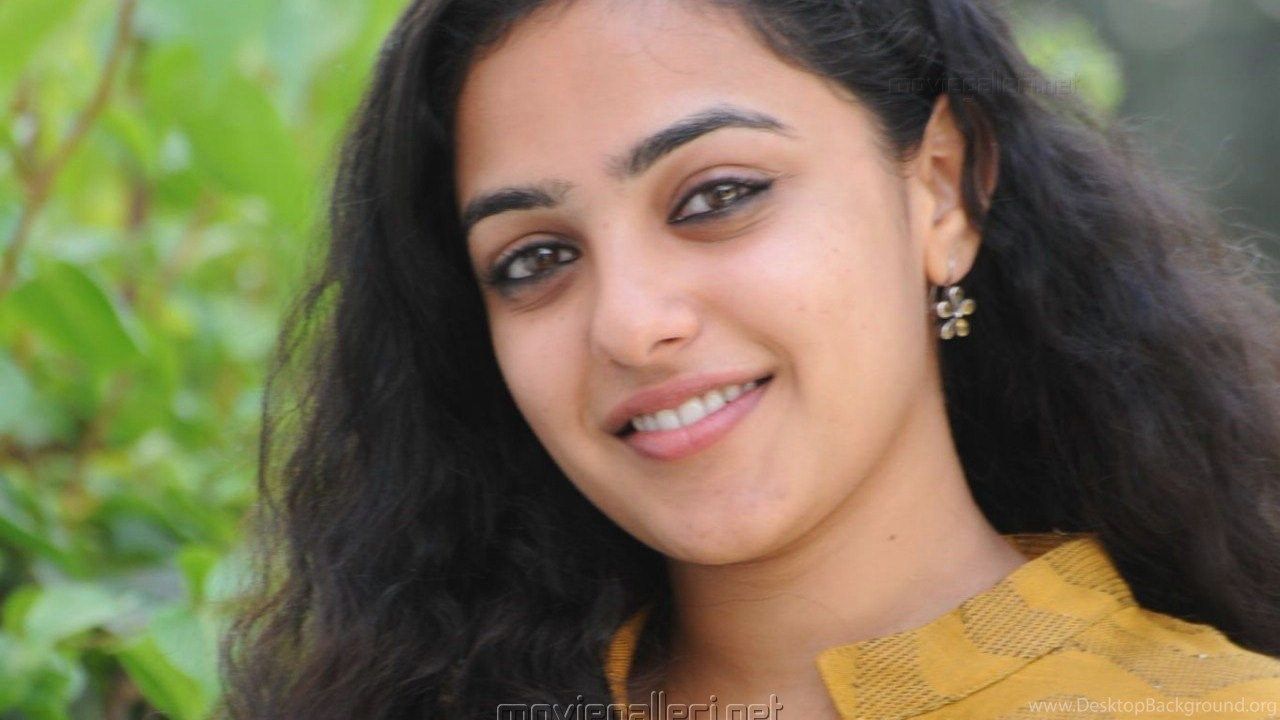 Malayalam Film Wallpapers - Wallpaper Cave