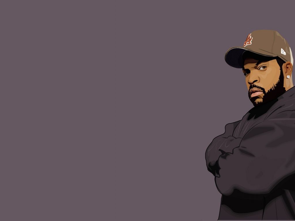 RIP Rappers Wallpapers - Wallpaper Cave
