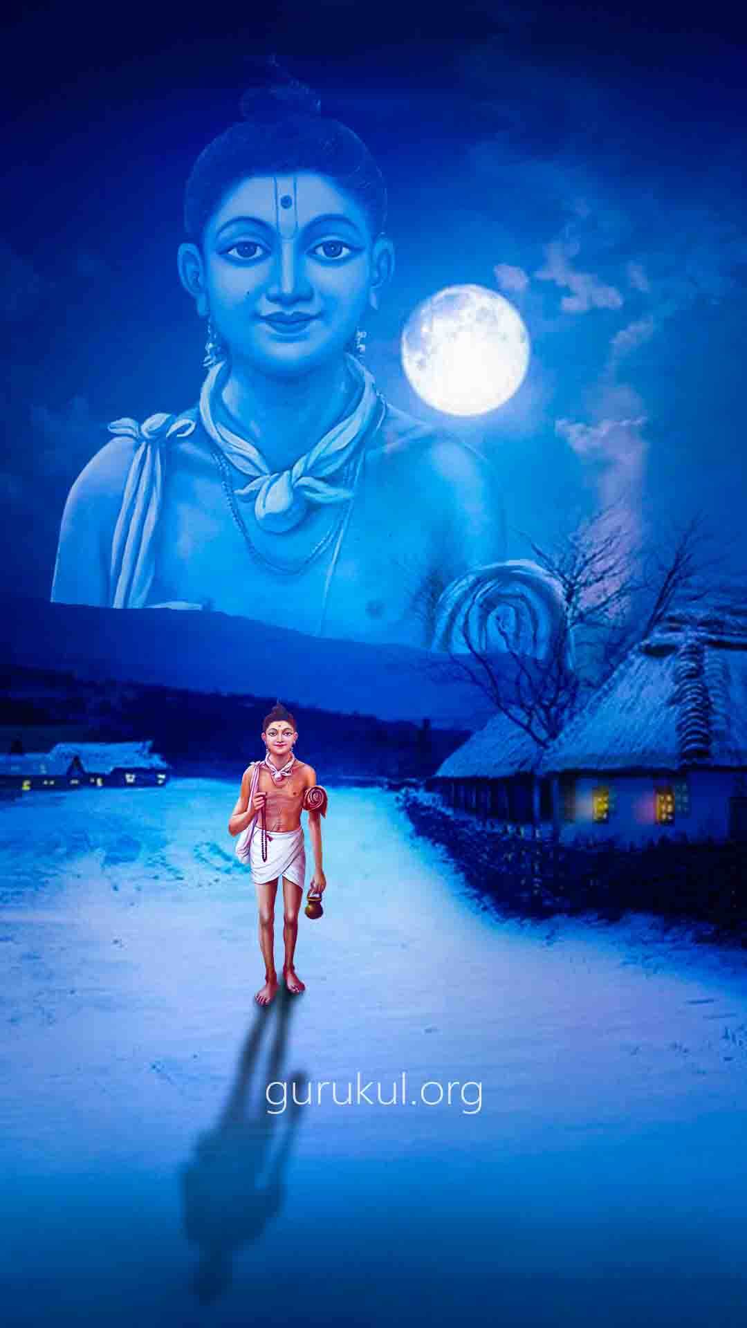 Neelkanth Wallpapers - Wallpaper Cave