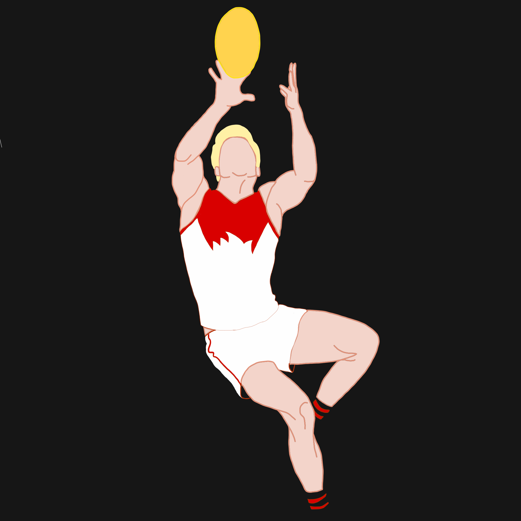 Sydney Swans Wallpapers - Wallpaper Cave