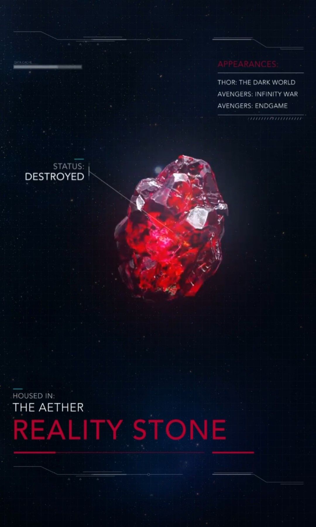 Reality Stone Wallpapers - Wallpaper Cave