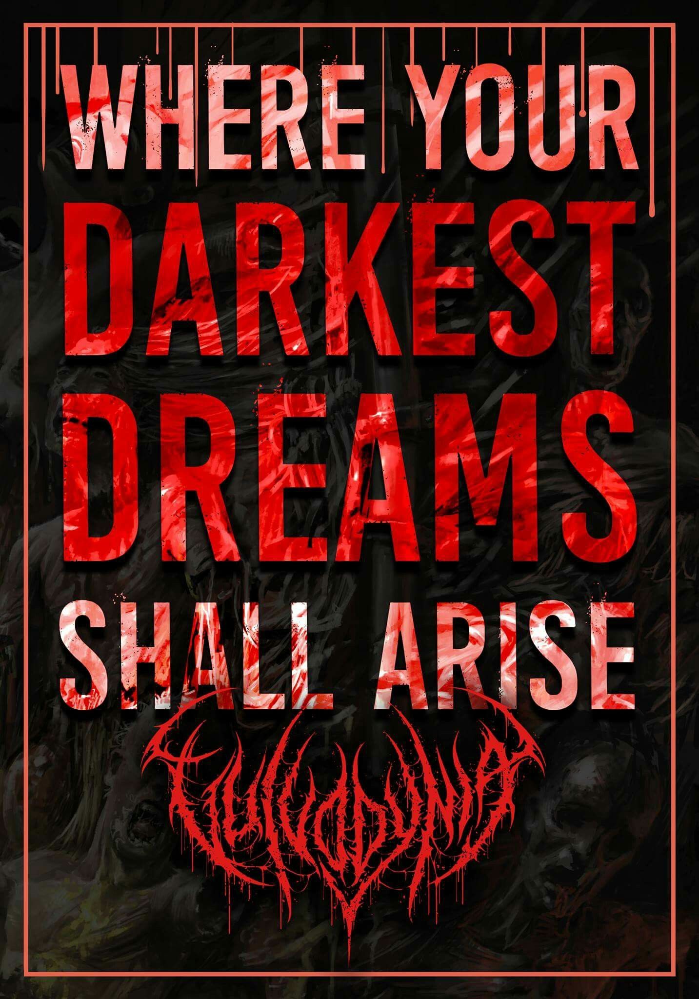 Vulvodynia Band Wallpapers - Wallpaper Cave