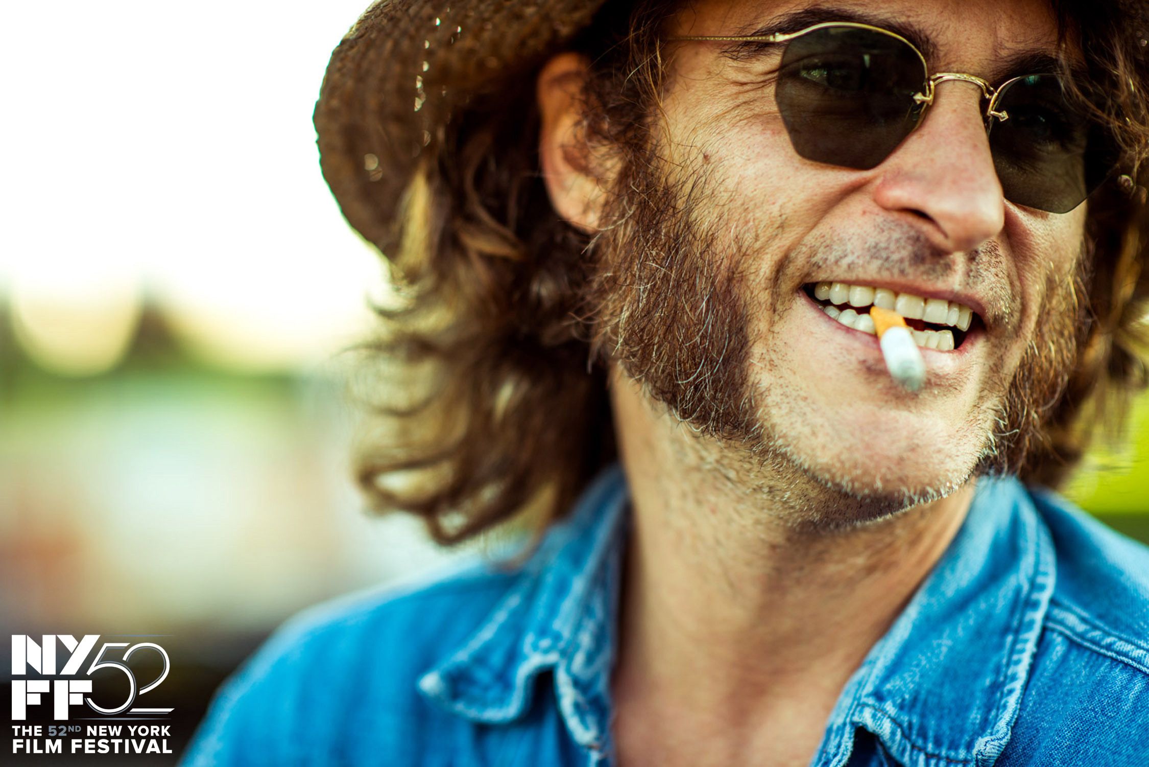 Inherent Vice Wallpapers - Wallpaper Cave